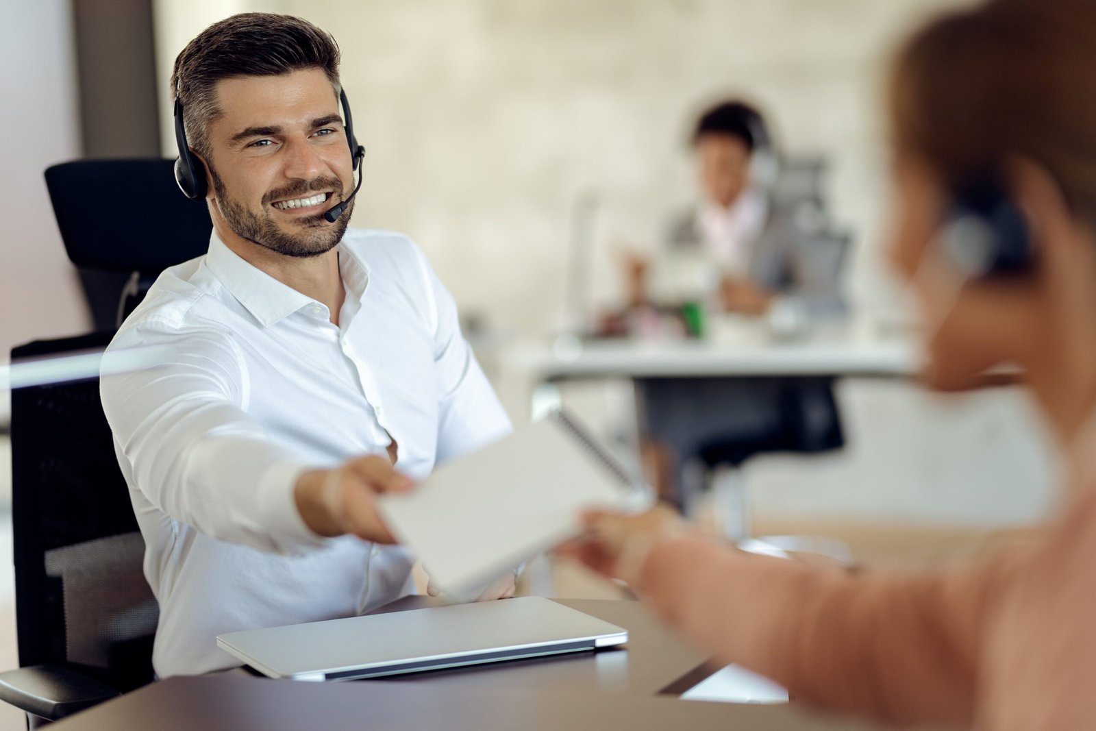FICA Tip Credit Eligibility, Calculation, Tax Recovery